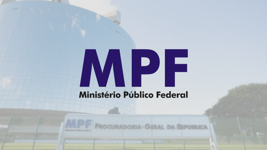 CONCURSO MPF: INSCRIÇÕES SE ENCERRANDO | Concursos Brasil