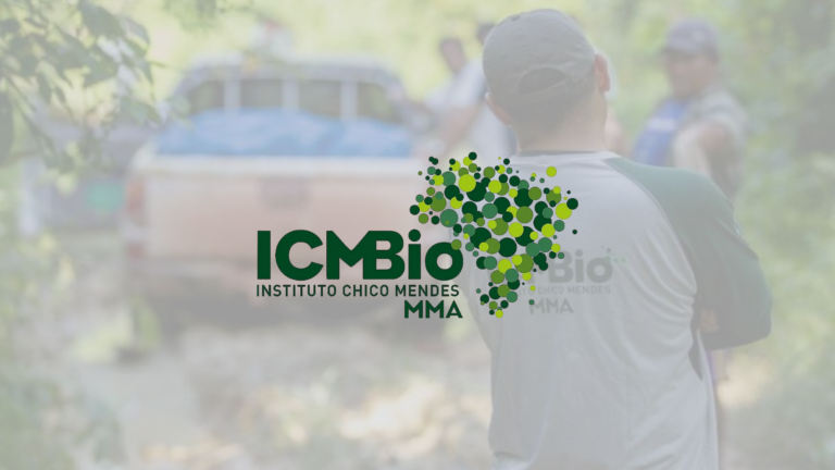 ICMBio Abre Vagas de Nível Fundamental com Salários de até R$3.530 ...