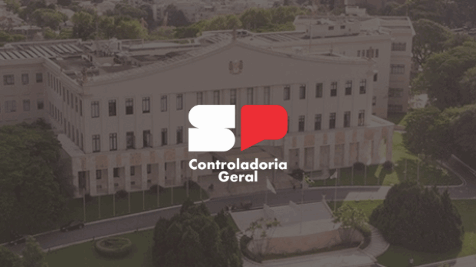 Concurso CGE-SP 2025: 200 Vagas para Auditor com Salário de R$ 17,8 Mil ...