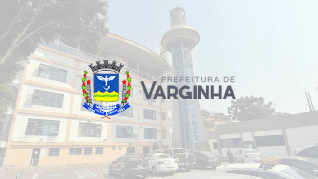 Prefeitura de Varginha abre seletivo para médicos com salário de R$ 8,6 ...